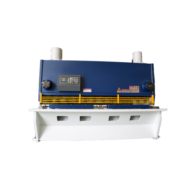 ZFY: Press Brake and Laser Cutting Machine Manufacturer Over 30+years