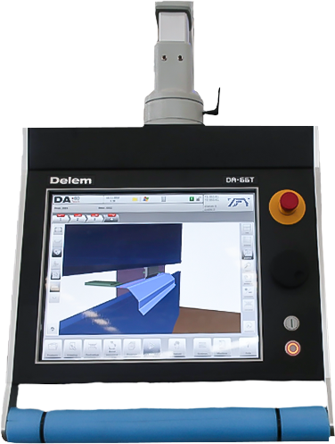 ZFY: Press Brake and Laser Cutting Machine Manufacturer Over 30+years